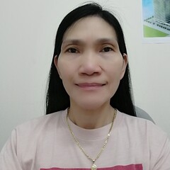 Charina Ledda - Project Quality Assurance/ Project Quality Control ...