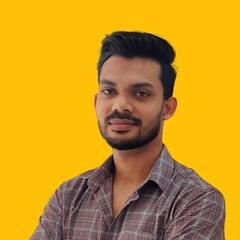 Malith Gammanpila - Senior Frontend Engineer - React - Bayt.com People