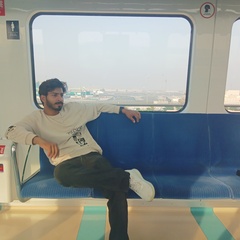 Deep Soli - Autocad Operator - منصة أشخاص بيت.كوم