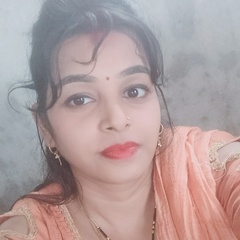 ragini gupta - Web Front End Developer - Bayt.com People