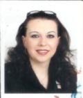 Svitlana Orlova - Operations Manager - Bayt.com People