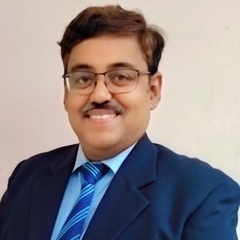 Pavan Kumar Venkata Naga Sanagapati - General Manager Data Science - Bayt.com People