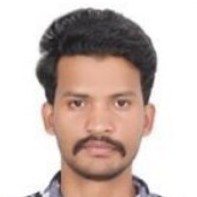 Meer Hamza Aslam - Full Stack Developer - Bayt.com People