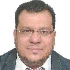 Tarek Rajab - CEO, Director - Bayt.com People