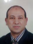 Hamdy Sayed Abdel Hamid Ali ELSOBKY - TAX Manager - Bayt.com People