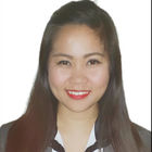 Caryl Shane Cabahug - Contact Center Executive - Bayt.com People