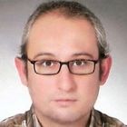 Mehmet Baris Sekerci - Senior Naval Architect & Marine Engineer - Bayt ...