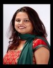 wilma lobo - Assistant HR/Procurement officer - Bayt.com People