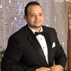 Mohamed Elgamal - Sales manager / Administrator - Bayt.com People