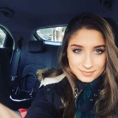 Stephanie Baaklini - Hiring Success Associate - Bayt.com People