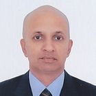 Mangala Ekanayake - Senior Quantity Surveyor - Bayt.com People