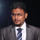 arvind vimal david - Technical Support Engineer (Product Support ...