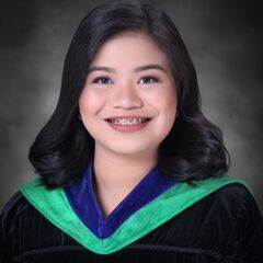 Phoebe Mae Fernandez - Sales Executive / Travel Consultant - Bayt.com ...