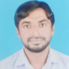 Engineer muhammad noman Shah - Civil Site Engineer - Bayt.com People