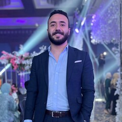 Omar Adham - - Bayt.com People