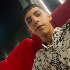 عمر ارماش - security guard - Bayt.com People