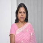 Mamta Gaur - Dean & Professor, PGP Chair - Bayt.com People