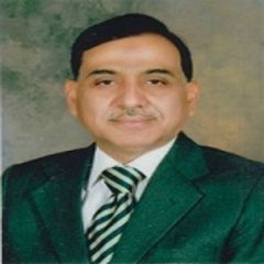 Muhammad Nadeem Athar - DIRECTOR TECHNICAL - Bayt.com People