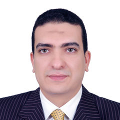 Mahmoud Refaat - Training, Learning and Development Consultant - Bayt ...