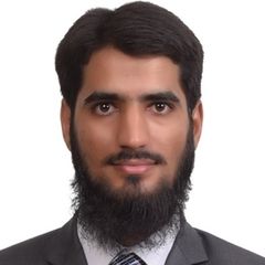 Muhammad Shahbaz CertIOSH - HSE TRAINER/ENGINEER - Bayt.com People