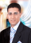 Tamer Badrawi - Sr.Sales engineer - Bayt.com People