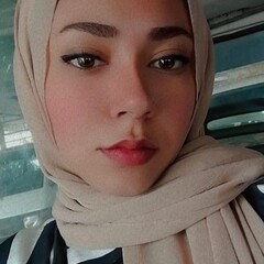 Shaimaa Hammam Hammam - - Bayt.com People