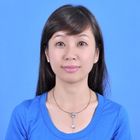 Lee Sea Gan - Club Licensing Officer - Bayt.com People