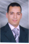 Basem Saleh - Sales Manager Protective & Marine Coating - Bayt.com People