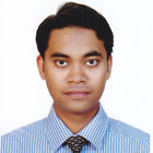 Nafees Ali - Sr.Executive - Bayt.com People