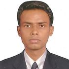 Mohammad Saifullah Baig - Planning Engineer - Bayt.com People