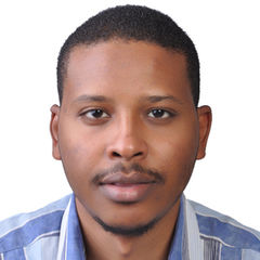 Mohammed Albasher Babikier Fadel Almawla Hussain - مدير مشاريع - Bayt ...