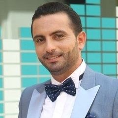 Houssam Salha - Facilities Manager - Bayt.com People