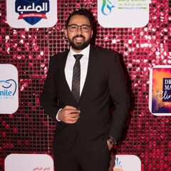 mostafa abdo - Digital Marketing Specialist - Bayt.com People