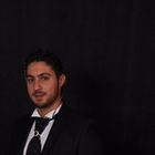 jad hissy - General Accountant & Internal Auditor - Bayt.com People