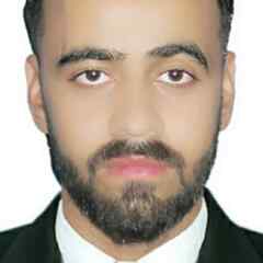 Muhammad Numan - Fresh - Bayt.com People