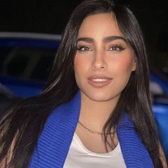 Manar Ramadan - - Bayt.com People