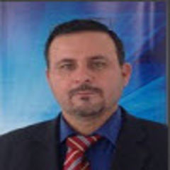 Eyad Elian - IT Operations Director - Bayt.com People