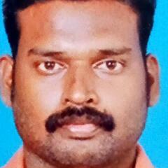 Giriprasath Subramanian - IT Consultant - Bayt.com People