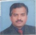 GHULAM NABI ASIF CHUGHTAI - Personal Assistant - Bayt.com People